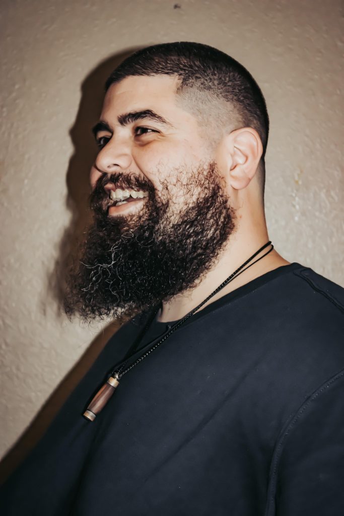 About - House Of The Prophets